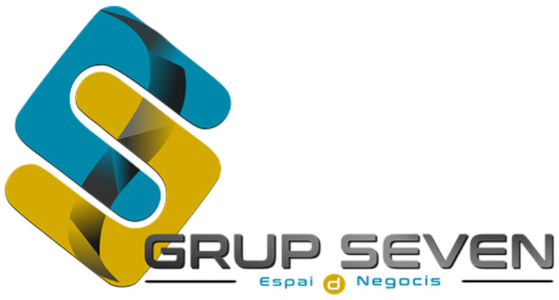 ¿Quieres saber cómo es Grup Seven por dentro? En este video corporativo ...
